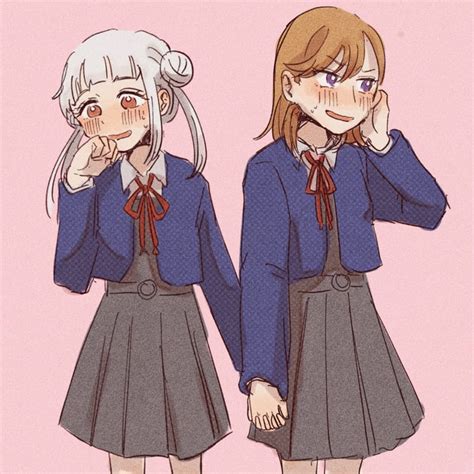 Too Lewd 9gag