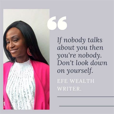 Wealth Efe Ewemade On Linkedin Midweek Staymotivated