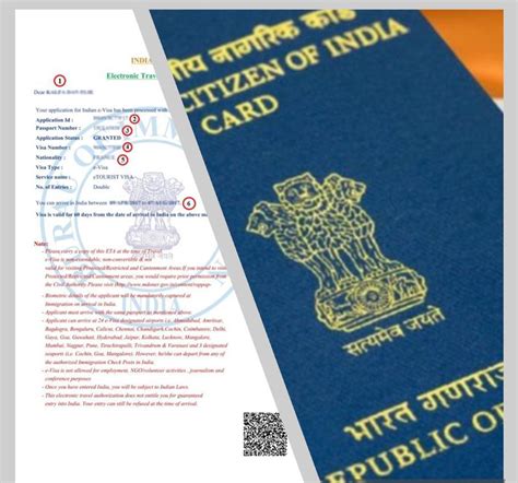 Purpose Of Oci Card