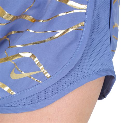 Short Nike Icon Clash Tempo Stockcenter