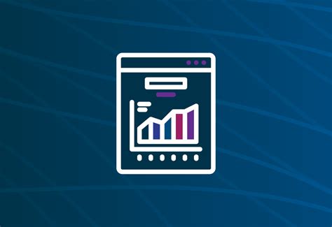 Cross Border Data Transfers And Data Analytics Global Data Alliance