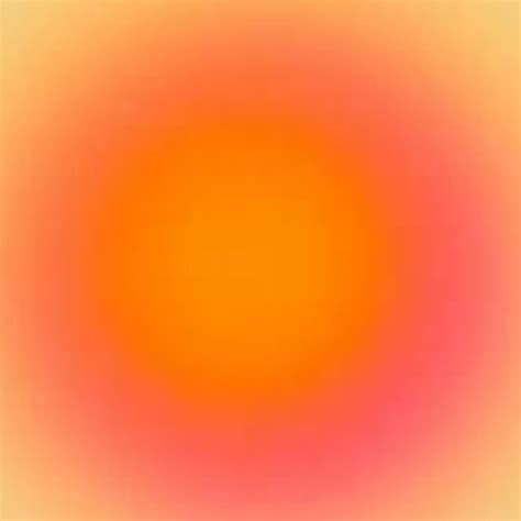 Stream Olivia Barney Music Listen To Songs Albums Playlists For