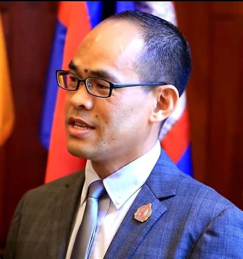 សាលារៀនរដ្ឋនៅទូទាំងប្រទេសបើកបវេសនកាលឆ្នាំថ្មីជាធម្មតាដោយអនុវត្តតាមវិធានសុខាភិបាល ក្រសួងព័ត៌មាន