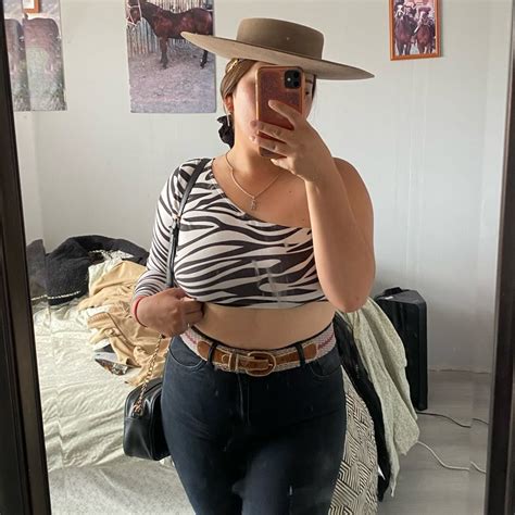 Danitza Caro
