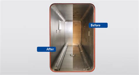 Service And Support Belimed