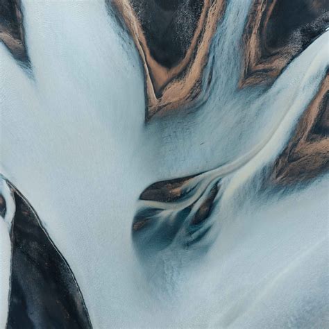 Mackenzie Investments Announces Registered Plan Eligibility For