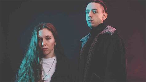 Code Orange Interview The Future Of Metal And Hardcore Louder