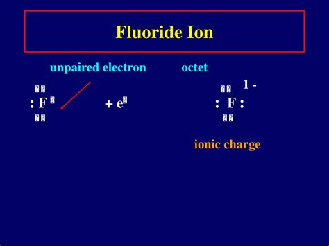 Ppt Chemical Bonds Powerpoint Presentation Free Download Id9614900