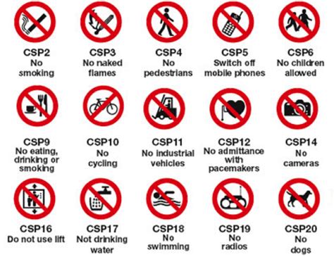 Visual Comms Blog Lesson 3