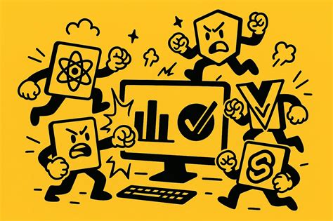 How To Create A Gameover Display With Javascript Code Examples By