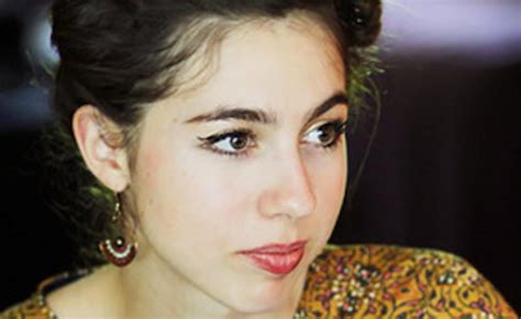 On Hunting Ghosts A Conversation With Devon Walker Figueroa Los Angeles Review Of Books