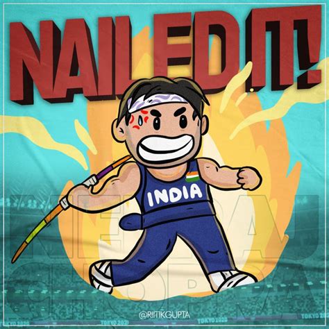 Ritik Gupta On Linkedin Historic 🥇