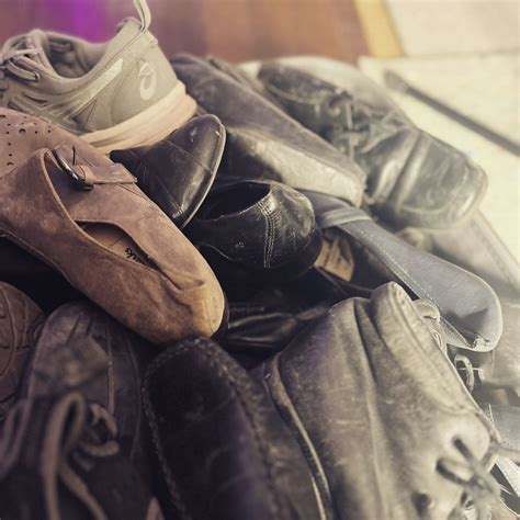 Shane Tremlin On Linkedin Busy Busy Feet 👣 This Week At Foley House 🏡 Wishing Everyone A Great