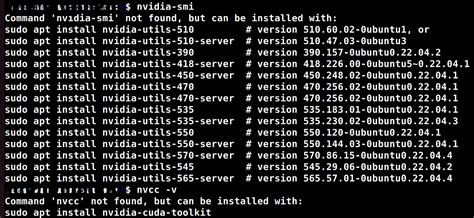 How To Use Tensorflow With Gpu On Windows For Heavy Tasks2024 By