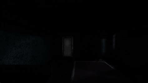 Phobia 15 Launch Trailer Video Indiedb