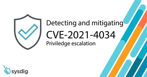 Falco Sysdigブログ コンテナ・kubernetes環境向けセキュリティ・モニタリング プラットフォーム