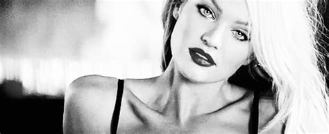 Bridget Dewan Família Dewan