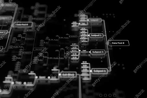Decimals Are Connected In A Analytic Graph 이미지 1181452587 일러스트 무료