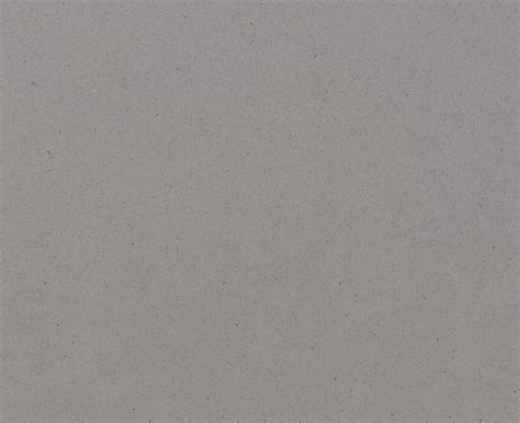 Himacs Acrylic Solid Surface Urban Concrete G554 Urban Concrete