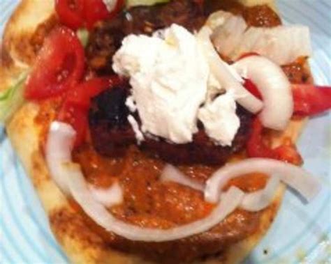 Cevapcici S Ajvarom Balkan Country Sausage Recipe Easy Gf Recipes