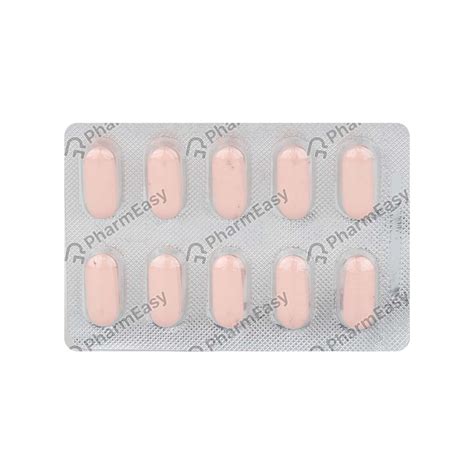 Buy Levepsy 750 Mg Tablet 10 Online At Flat 18 Off Pharmeasy
