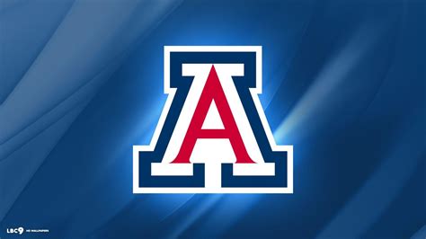 Arizona Wildcats Wallpapers 66 Images