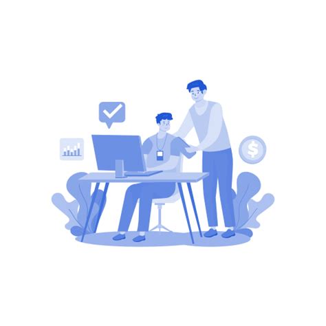 Coaching Training Teamwork Teaching Leadership Innovation Advisor