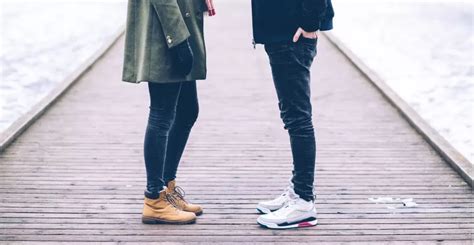 Apa Itu Sasimo Cari Tahu Artinya Dalam Bahasa Gaul Di Sini Id