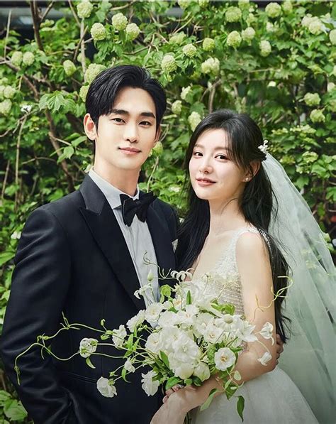 The Top K Drama Couples That Fans Want Dispatch To Announce As 2025s