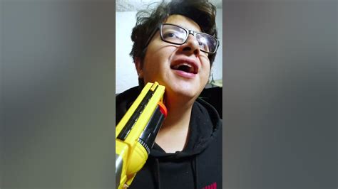 Lo Que Juran Los Profesores Que Pasa Femboy Transgirl Transgender