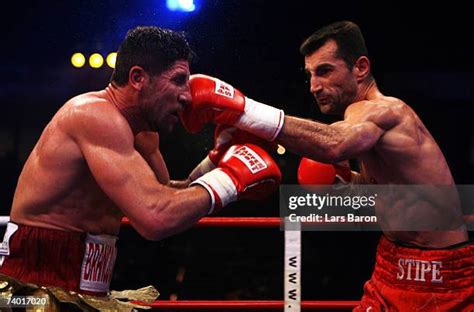 53 Stipe Drews Photos And High Res Pictures Getty Images