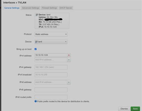 VLAN Walk Thru OpenWrt DSA Network And Wireless Configuration OpenWrt Forum