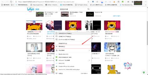 b站bv号转av号方法合集 mwx lh 博客园