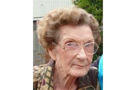 Ruby Monroe Obituary 2015 Alexandria La The Town Talk