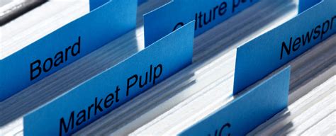 Bctmp Sophisticated Andritz Technologies P Rc Apmp And Atmp