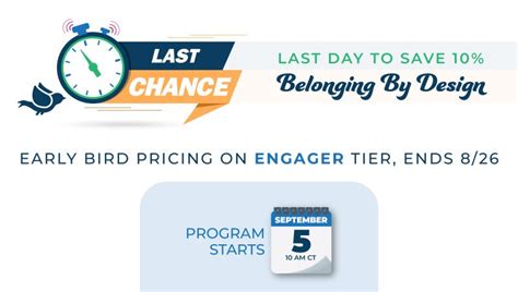 Belonging Inclusiveleadership Stem Cte Education