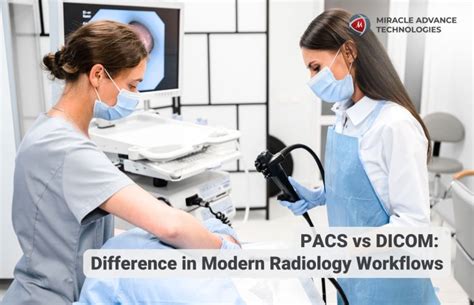 What To Expect From A Normal Endoscopy Report