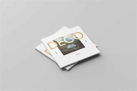 绘本素材 绘本模板 绘本图片免费下载 设图网