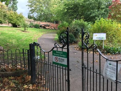 Convicted Dangerous Exeter Sex Attacker Found Dead In Prison Cell