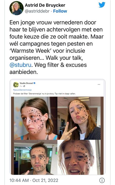 What Is This Giant Cockroach Doing In Belgium Found Today In A