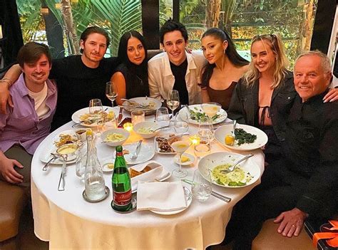 Ariana Grande Wedding Date 60 Photos