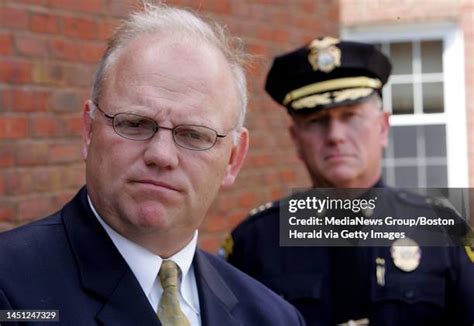 Eric James Stone Photos And Premium High Res Pictures Getty Images