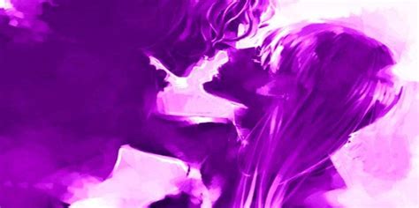 5 Things That Are Mood Killers When It Comes To Sex Says Men Yourtango