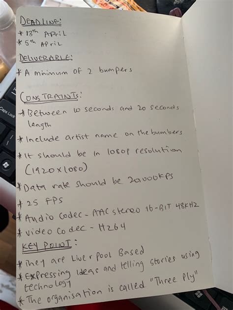 Brief Analysis Ramon K Blog