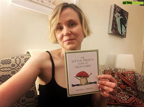 Alison Pill Wiki Biography Age Gallery Spouse And More