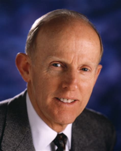 Stanley S Hubbard Pavek Museum