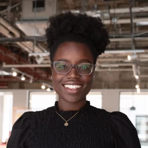 Alexandra Lambropoulos Black Planning Project