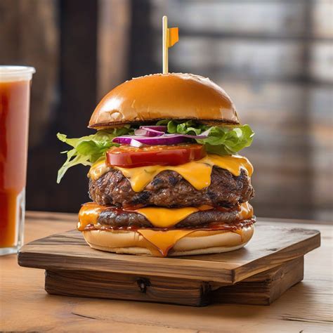 Good Burgers Ed Sauce Recipe Signature Sauce Made Easy Drool Recipes