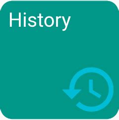 Android How To Put An Icon In The Bottom Right Edge Of Container In Flutter Stack Overflow