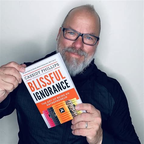 Cassidy Phillips Thecassidyphillips • Threads Say More